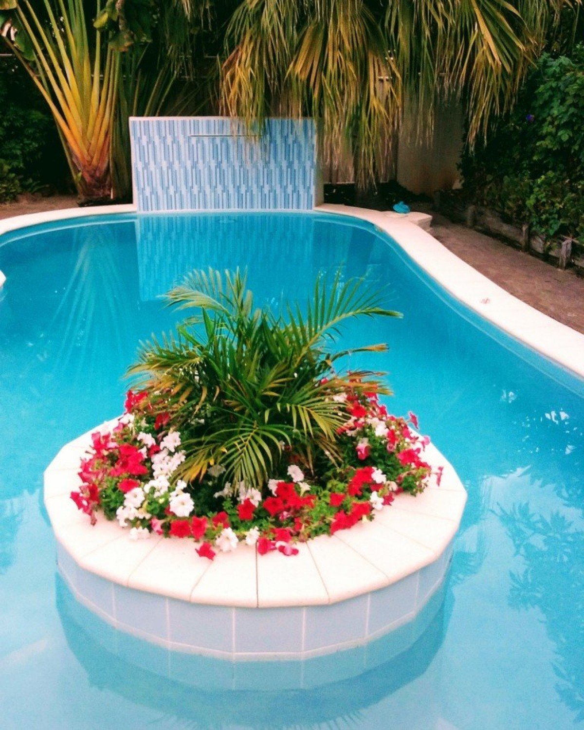 Boutique Pool Renovations - Concrete Pool Restorations Perth
